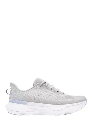 Under Armour Hovr Infinite Pro Sneakers - Grey