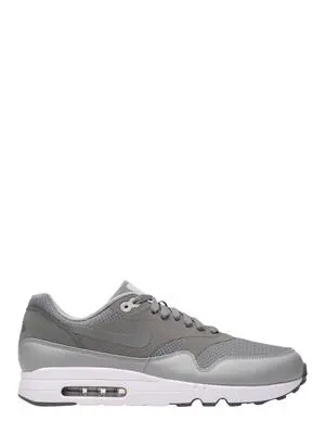 Nike Air Max 1 Ultra 2.0 Essential Tumbled - Grey