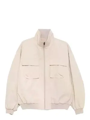 OFF DUTY Syra Jacket - Neutrals