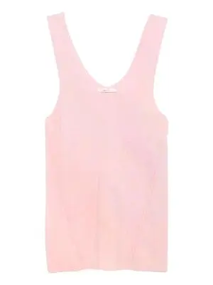 HAIKURE Haikure Tank Top
