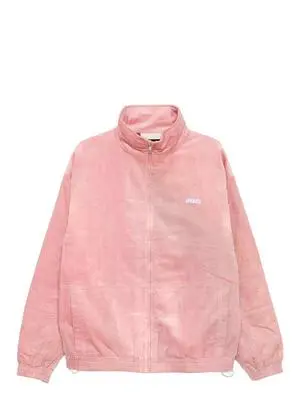 OFF DUTY Shane Jacket - Pink