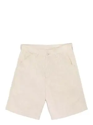 CARHARTT WORK IN PROGRESS Cooper Shorts