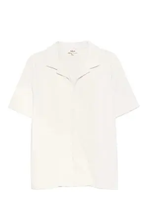 ALTEA Terry Shirt