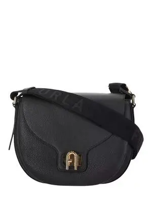 FURLA Furla Lotus Crossbody Bag
