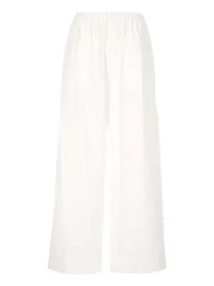 CARVEN Trousers
