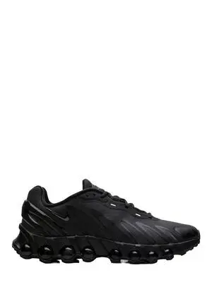 Nike Air Max Dn8 Sneakers - Black