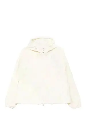 Moncler Charmeil Jacket - Neutrals
