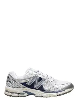 NEW BALANCE 860 V2 Sneakers - White