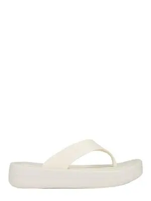 Jeffrey Campbell Darcie Sandals - Sea Salt