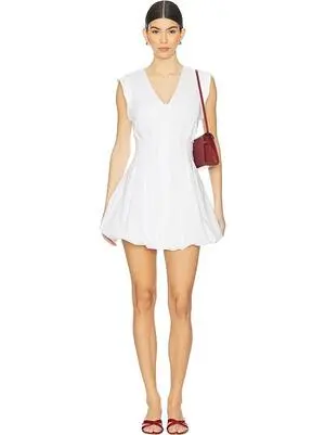 Steve Madden Gale Dress - Antique