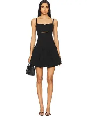 STEVE MADDEN Trixie Dress