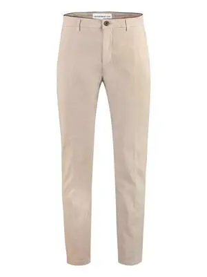 DEPARTMENT 5 Prince Trousers - Neutrals