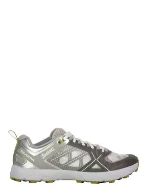 Herno X Scarpa Sneakers - Grey