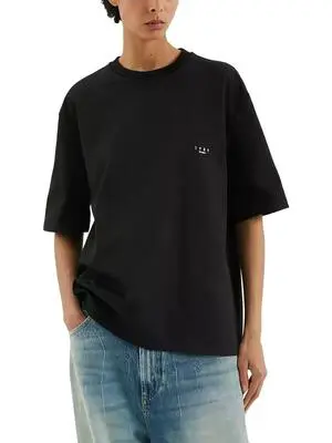 1989 STUDIO Short-Sleeve T-Shirt