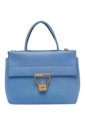 COCCINELLE Arlettis Tote Bag - Blue