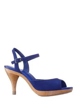 NINA Nina Rock Sandal