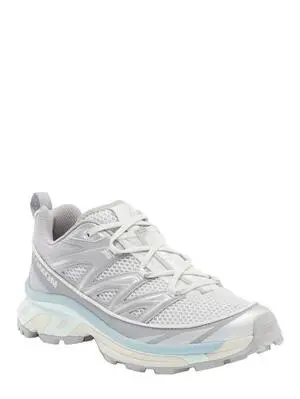 SALOMON Salomon Gender Inclusive XT-6 Expanse Sneakers Alloy