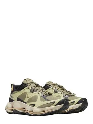 Merrell Speedarc™ Matis Hiking Sneaker - Olivine