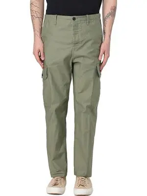 INCOTEX INCOTEX Trousers