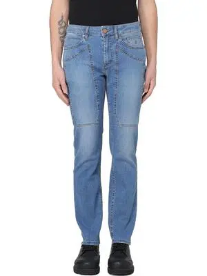 JECKERSON Jeckerson Jeans Blue