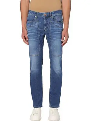 JECKERSON Jeckerson Jeans Denim