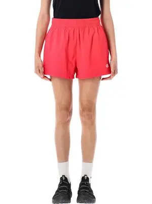 The North Face Shorts - Fuchsia