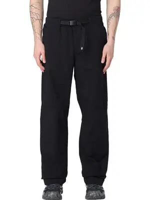 The North Face Plain Trousers - Black