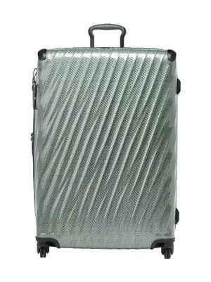 Tumi 19 Degree Lite Large Checked Luggage - Thyme