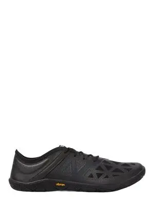 Junya Watanabe X New Balance Low-top Sneakers - Black