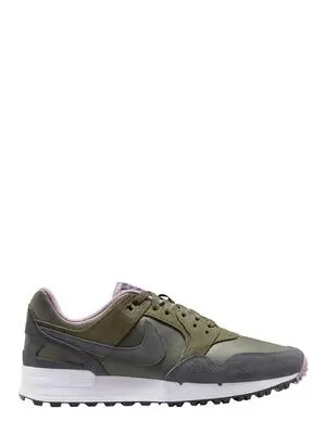 Nike Pegasus 89 Golf Sneakers - Green