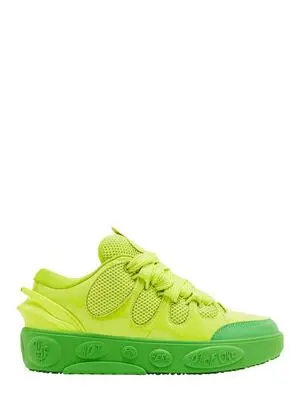 PUMA Lafrancé Slime Sneakers - Green