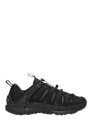 Merrell Cham Redux Sneakers - Black
