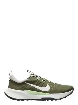 Nike Juniper Trail 2 Next Nature - Green
