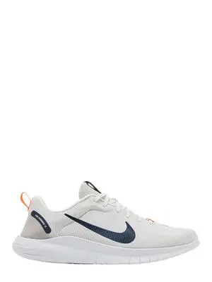 Nike Flex Experience Run 12 Sneakers - Cream