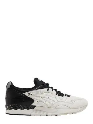 Asics Monkey Time X Gel-lyte V 'lights & Shadows' Sneaker - White