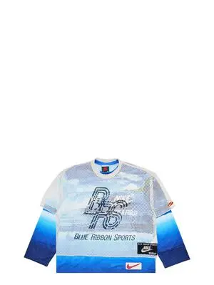 Nike X Cactus Plant Flea Market Home Vs Away Jersey Set - Multicolor