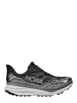 HOKA® Stinson - Black