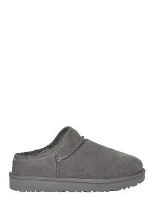 UGG Classic Slipper - Grey