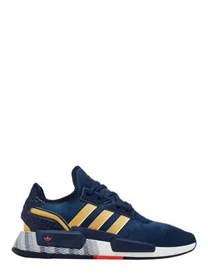Adidas Nmd_g1 Sneakers - Blue