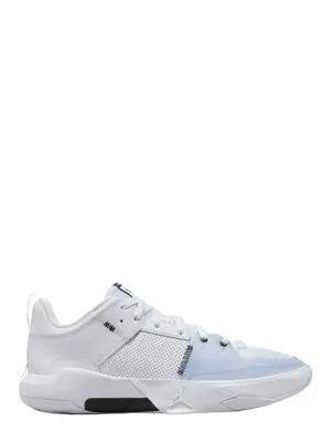 JORDAN One Take Pf Sneakers - White