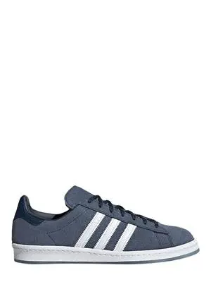 Adidas Kosuke Kawamura X Campus 80s - Blue