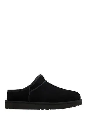 UGG Classic Slipper - Black