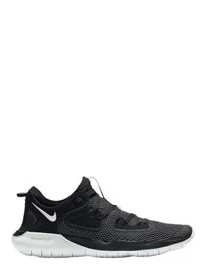 NIKE Flex 2019 RN Athletic Sneakers