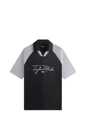 Kith For Taylormade Bump & Run Polo - Multicolor
