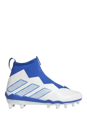 Adidas Nasty 2.0 Athletic Shoes - Blue