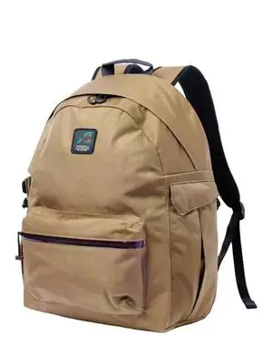 AS2OV Cordura Backpack - Neutrals