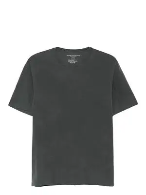 Majestic Filatures Harold T-shirt - Grey