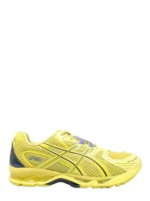 Asics Gel-nimbus .1 Sneakers - Yellow
