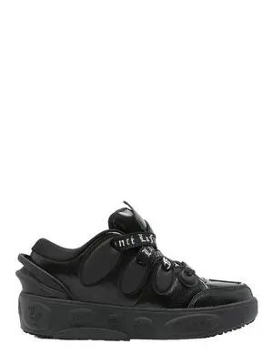 PUMA X Lamelo Ball Lafrancé Sneakers - Black