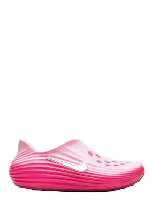 Nike Reactx Rejuven8 Sicle Sneakers - Pink